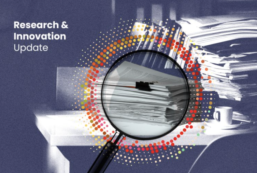 Research Innovation Update April 15 19 2024 - KONEKSI